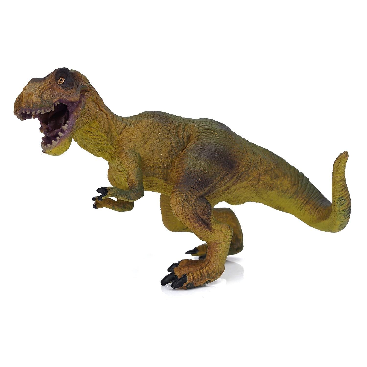 BAREPEPE Dinosaur Toys for Kids Big Size,Dinosaur Action Figures ...
