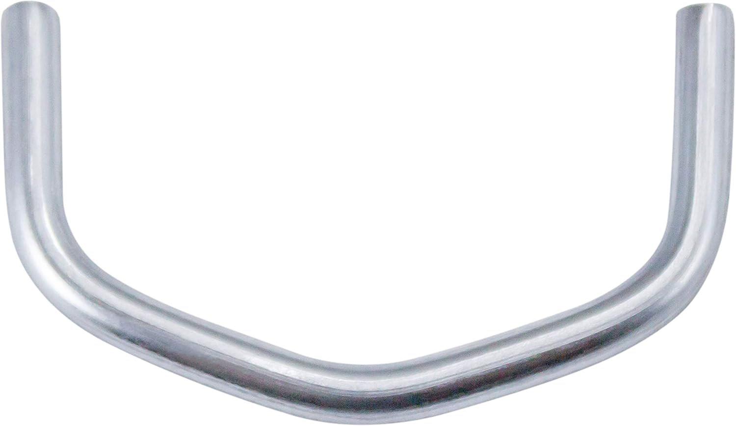 GOLDENROD (442) T-Post Grips for T-Post Gripper, Tie Rod Ends - Amazon ...