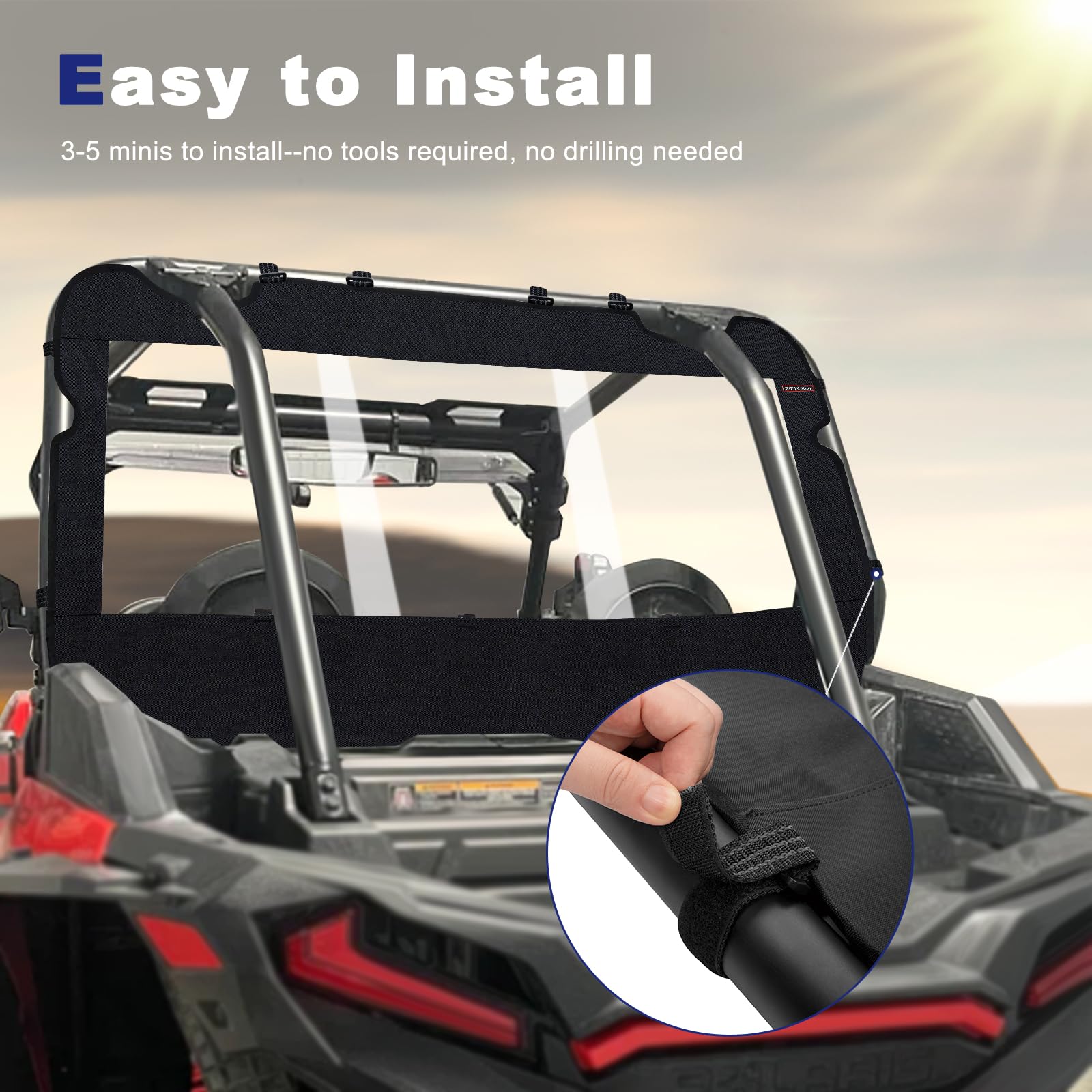 Coil Bound Books - Kwik Kopy Mission Viejo