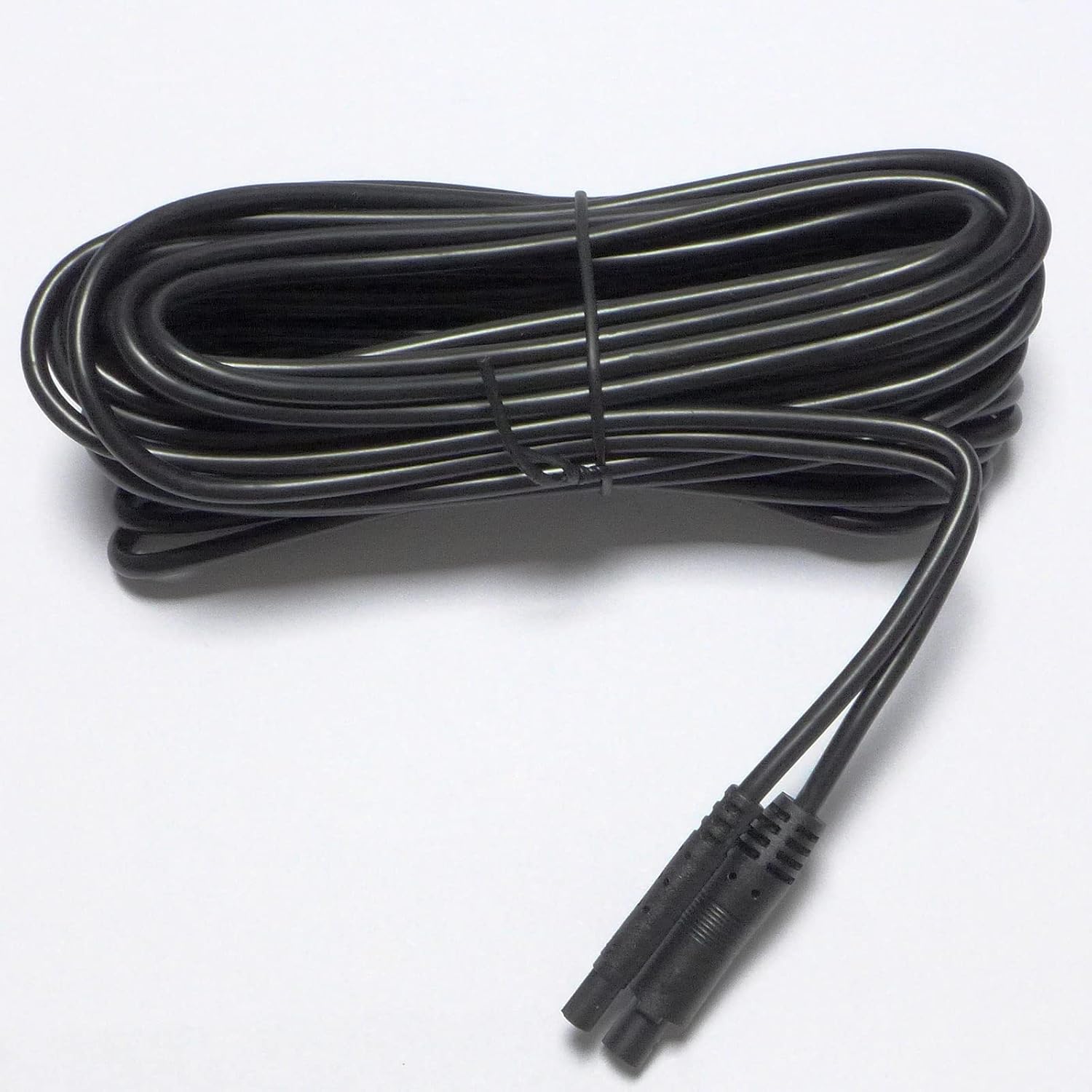Amazon.com: ENREDO Backup Camera Cable, fit for All 4pin Cable ...
