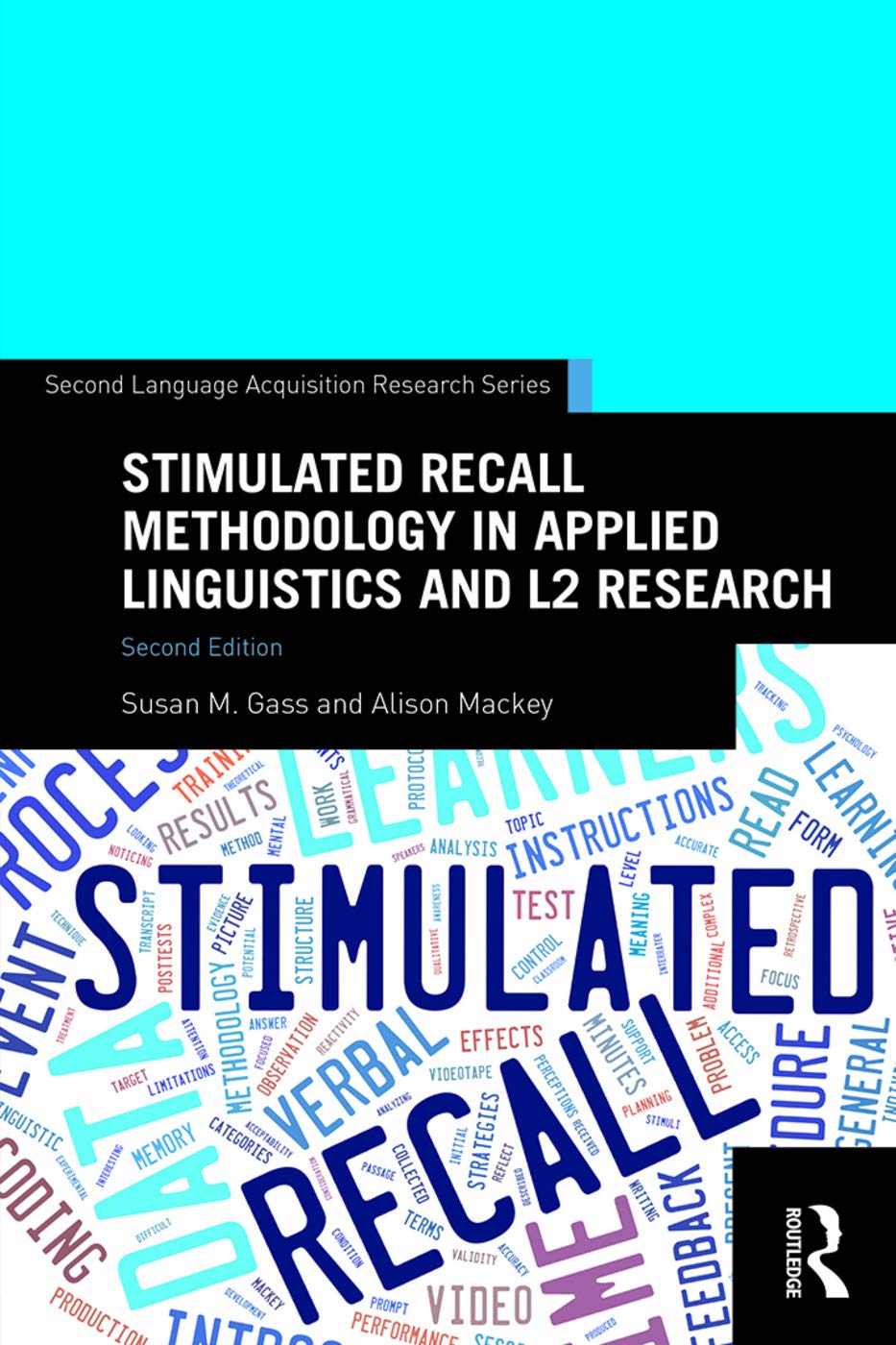 Amazon.com: Stimulated Recall Methodology in Applied Linguistics and L2 ...