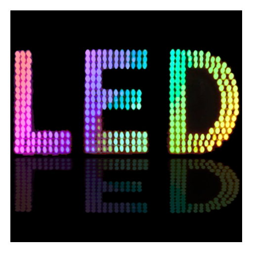 electric signboard pro - App on Amazon Appstore