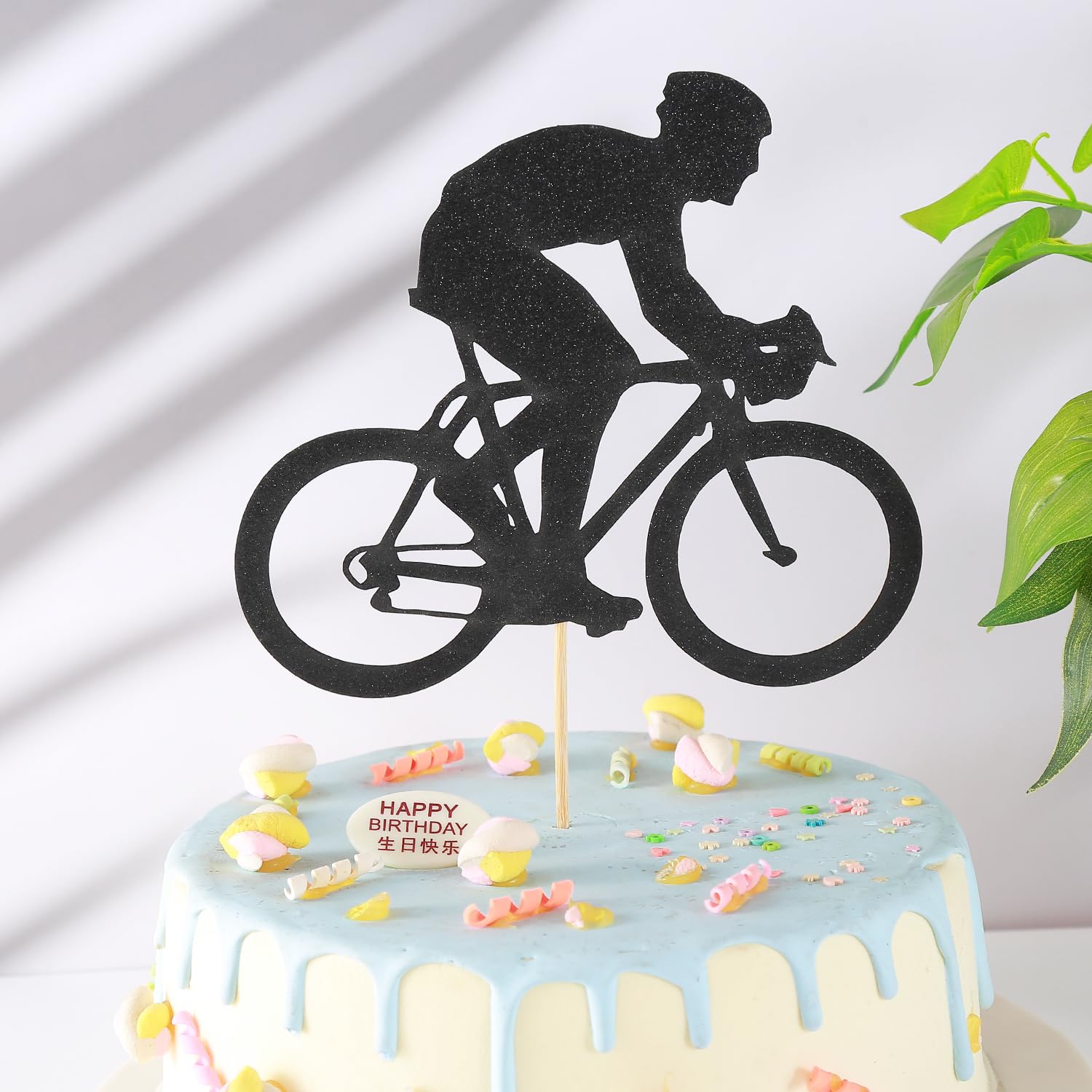 Bike Birthday Cake Ideas Bicycle Cake 2201 – Cakes And Memories