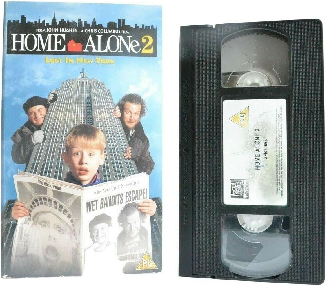 Amazon.com: Ever After [VHS] : Drew Barrymore, Anjelica Huston, Dougray ...