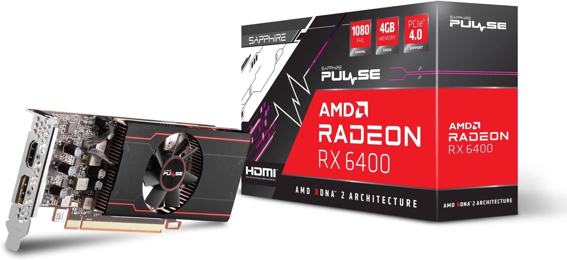 Amazon | HP AMD Radeon R7 430 2GB LP 2DP PCIe x16 GF | HP | グラフィックボード 通販