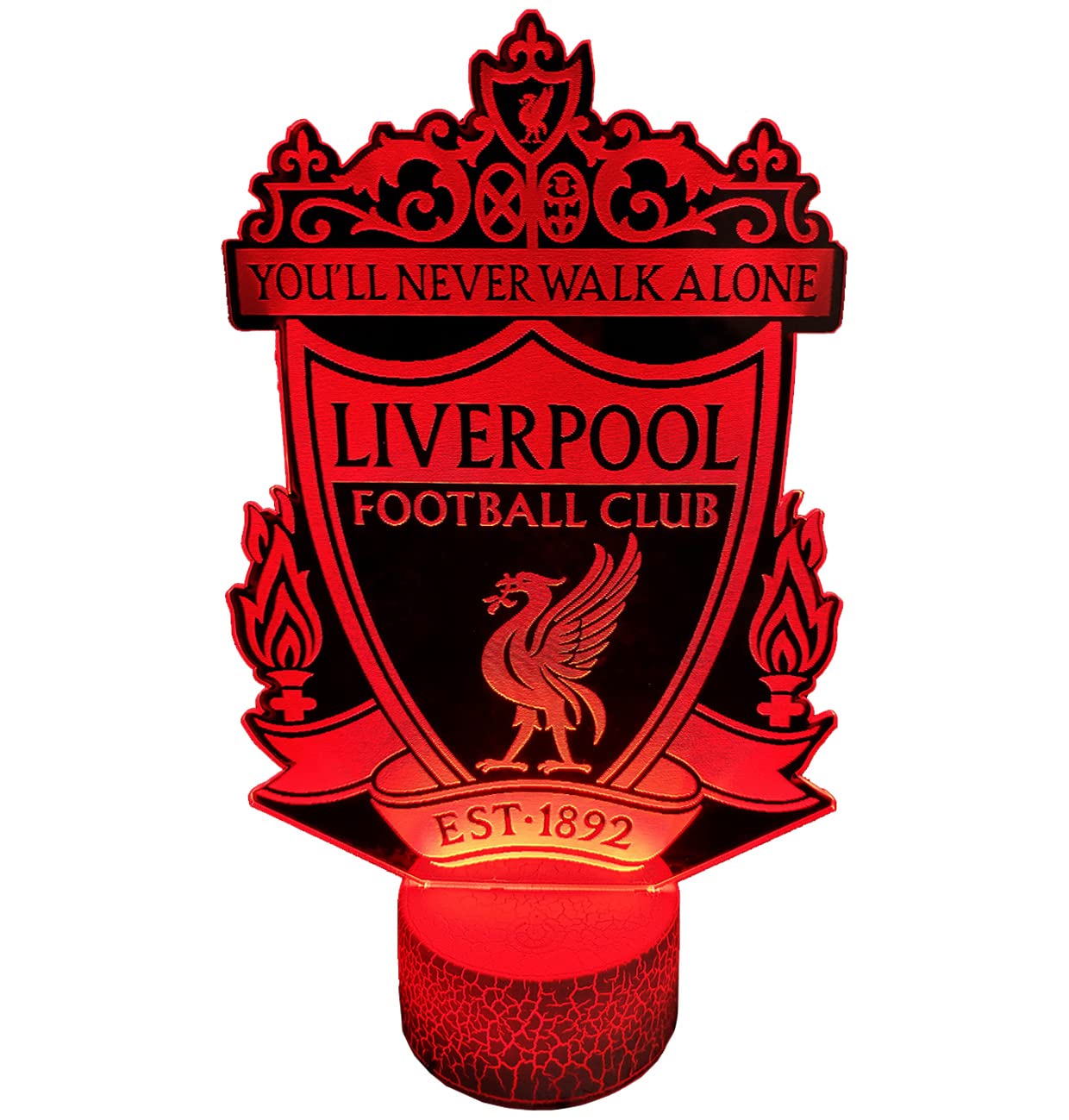 Liverpool Fc Colors Latest Kits News And Reports From This Is Anfield