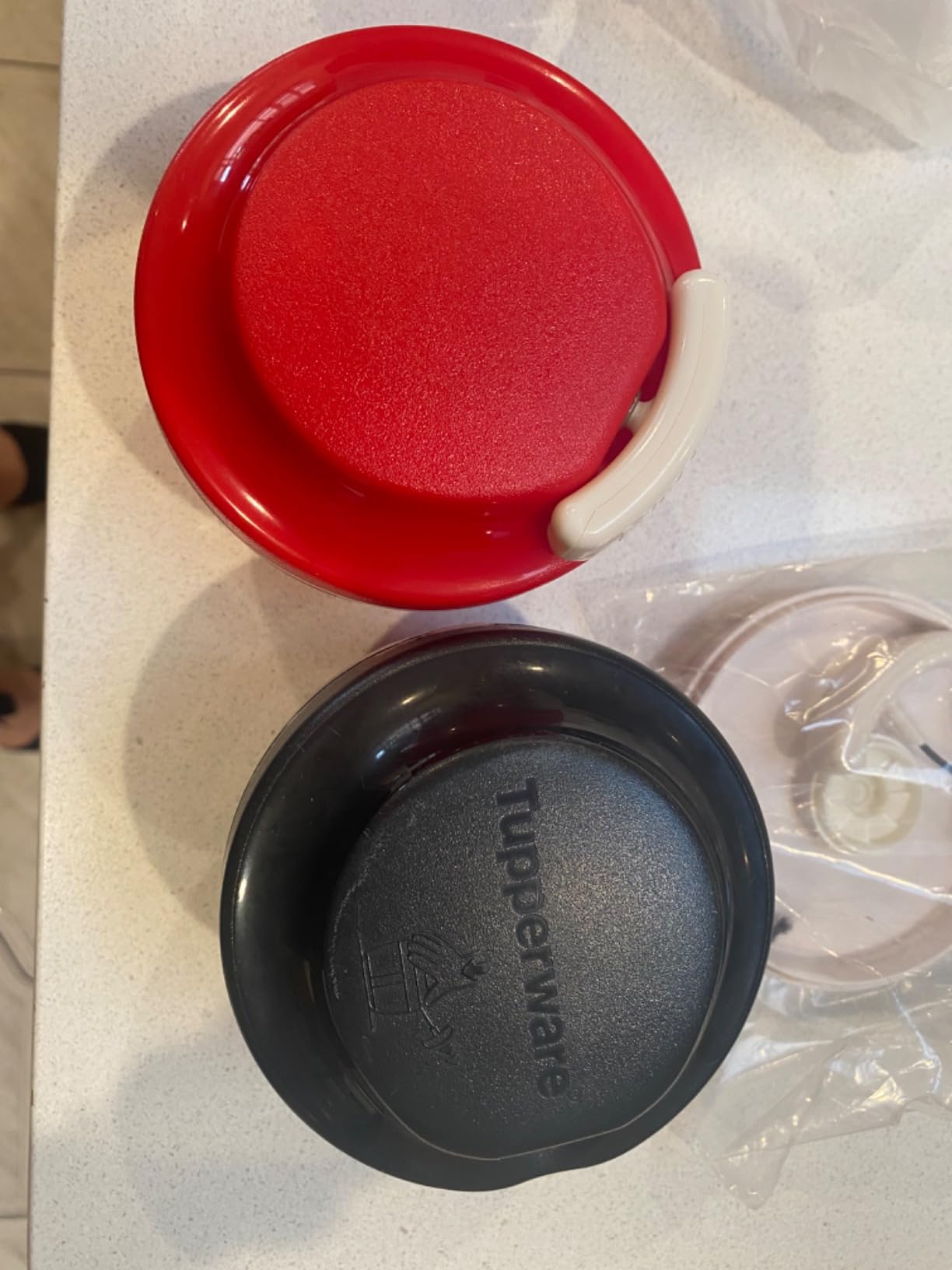 (Smart Chopper) - Smart Chopper (Chop 'N Prep Chef) : Amazon.com.au: Home