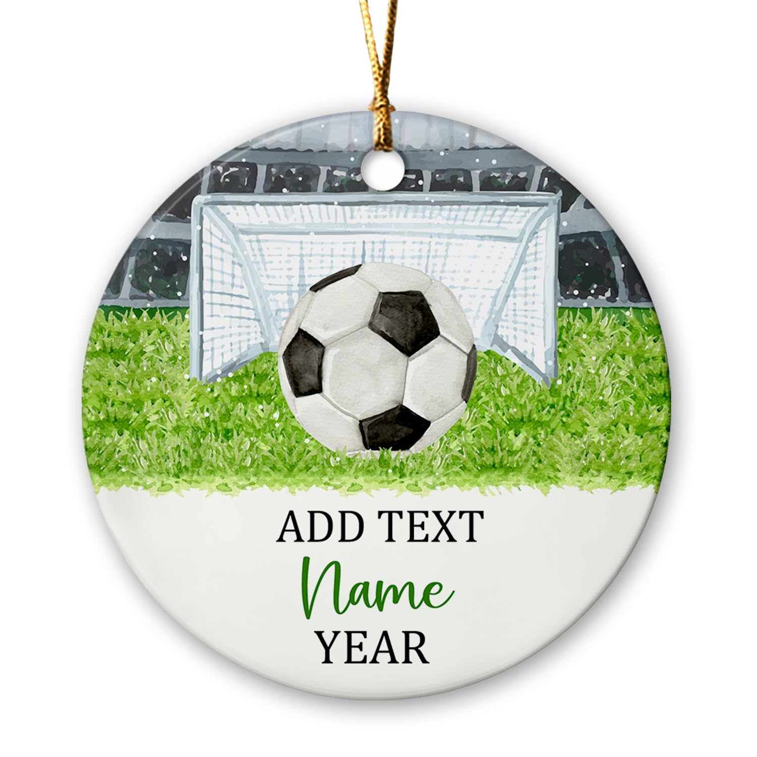 Football Free Printable Holiday Gift Tags Printable FOOTBALL Christmas