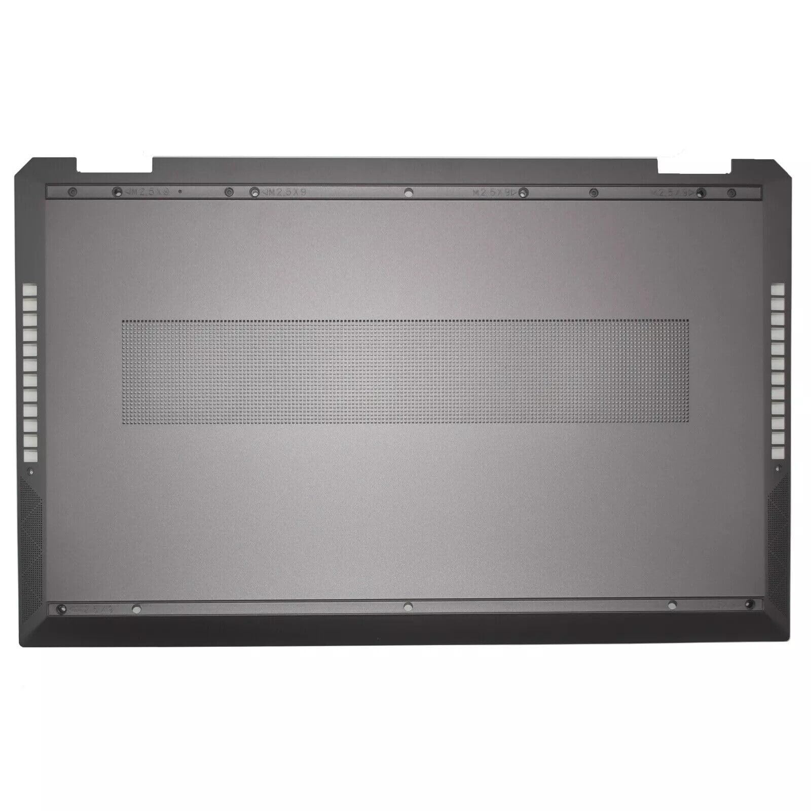Amazon.com: New for Spectre X360 15-EB 15T-EB TPN-Q226 Laptop Bottom ...