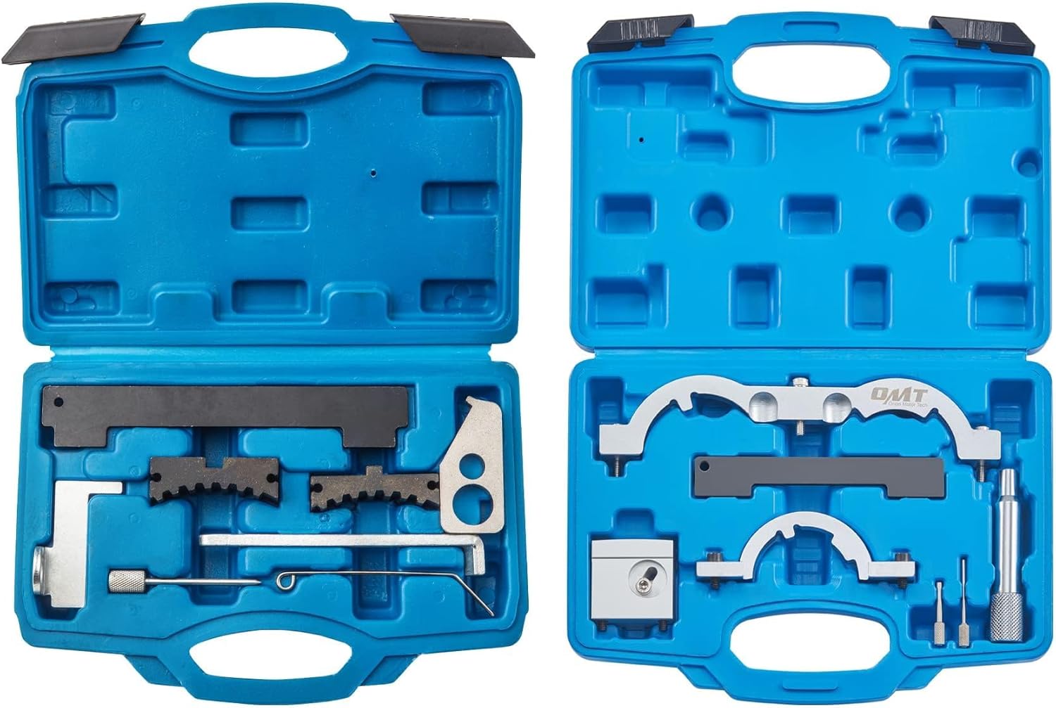 Amazon.com: Orion Motor Tech Engine Camshaft Tensioning Locking ...