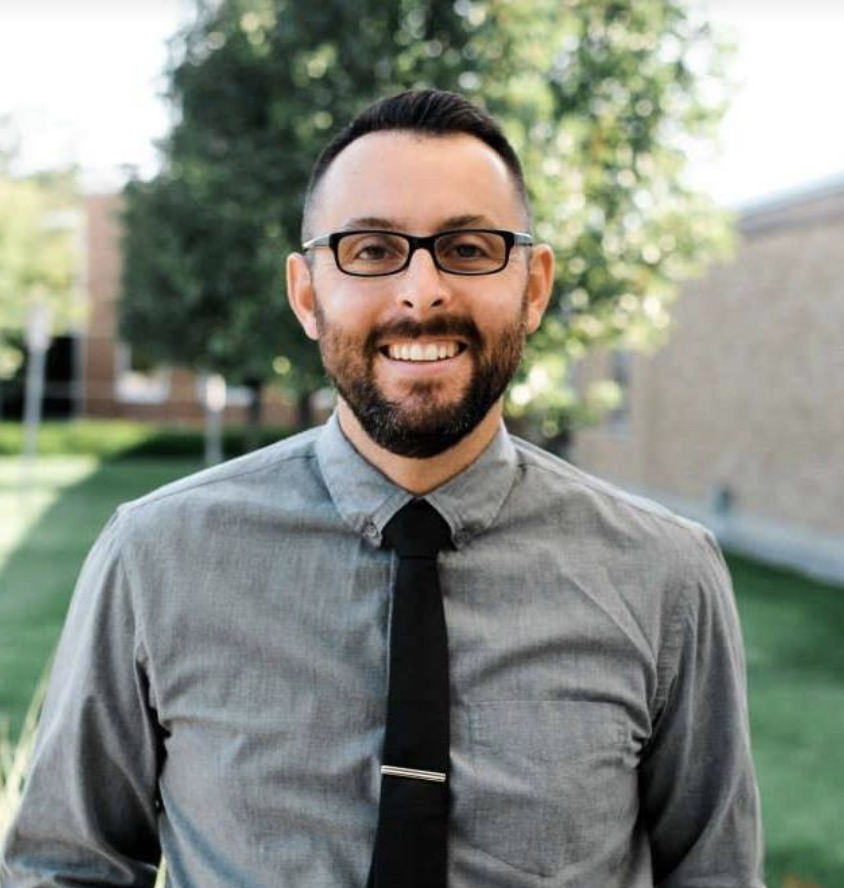 Amazon.com: Matt Laidlaw: books, biography, latest update