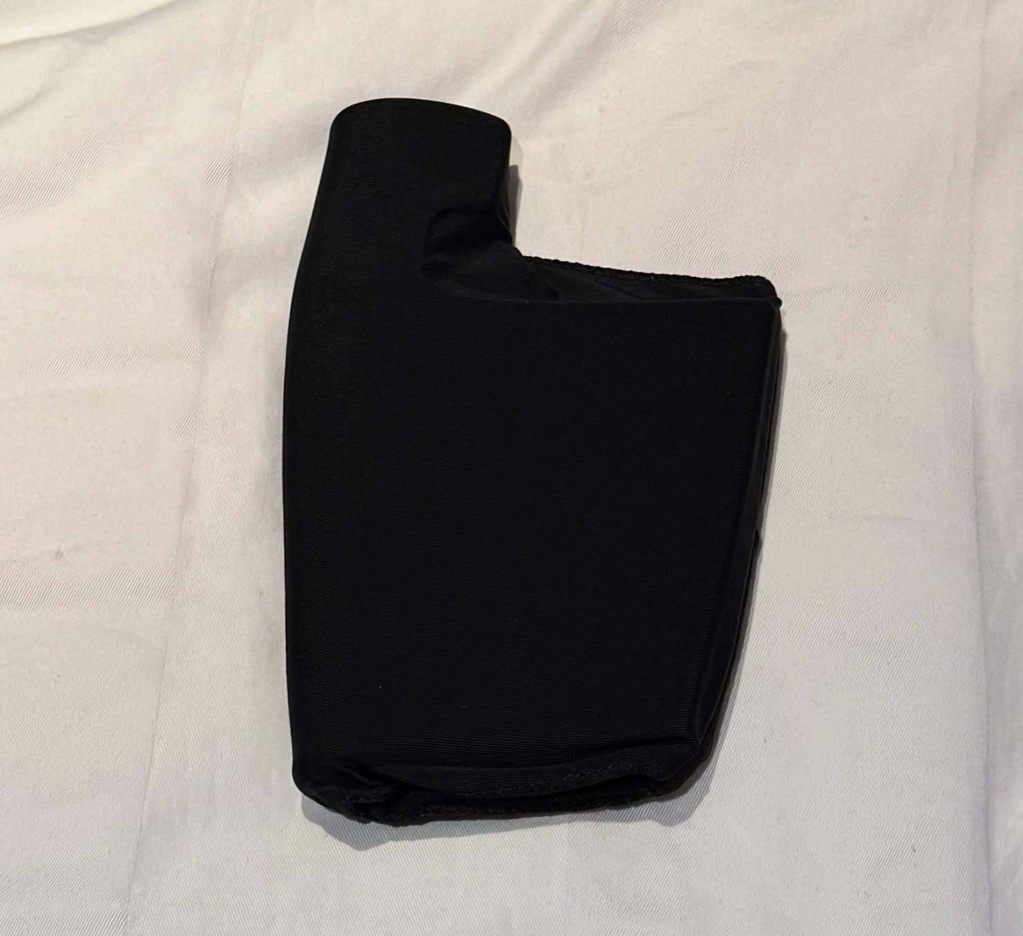 JEONEKID Forefoot Toe Ice Pack, Foot Ice Packs Big Toe for Pain Relief ...