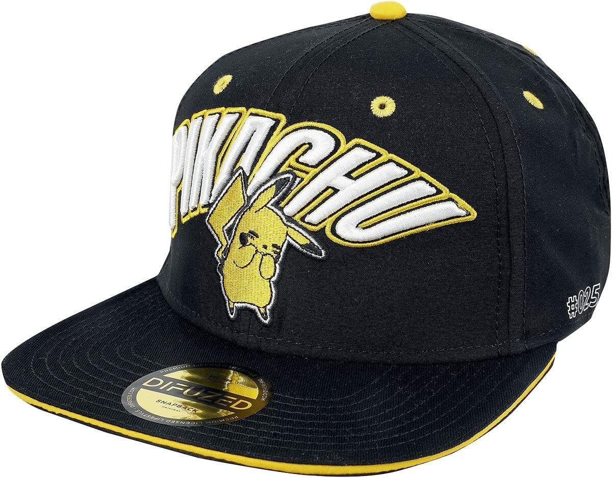 Difuzed pokemon - Hitta bästa priset på Prisjakt