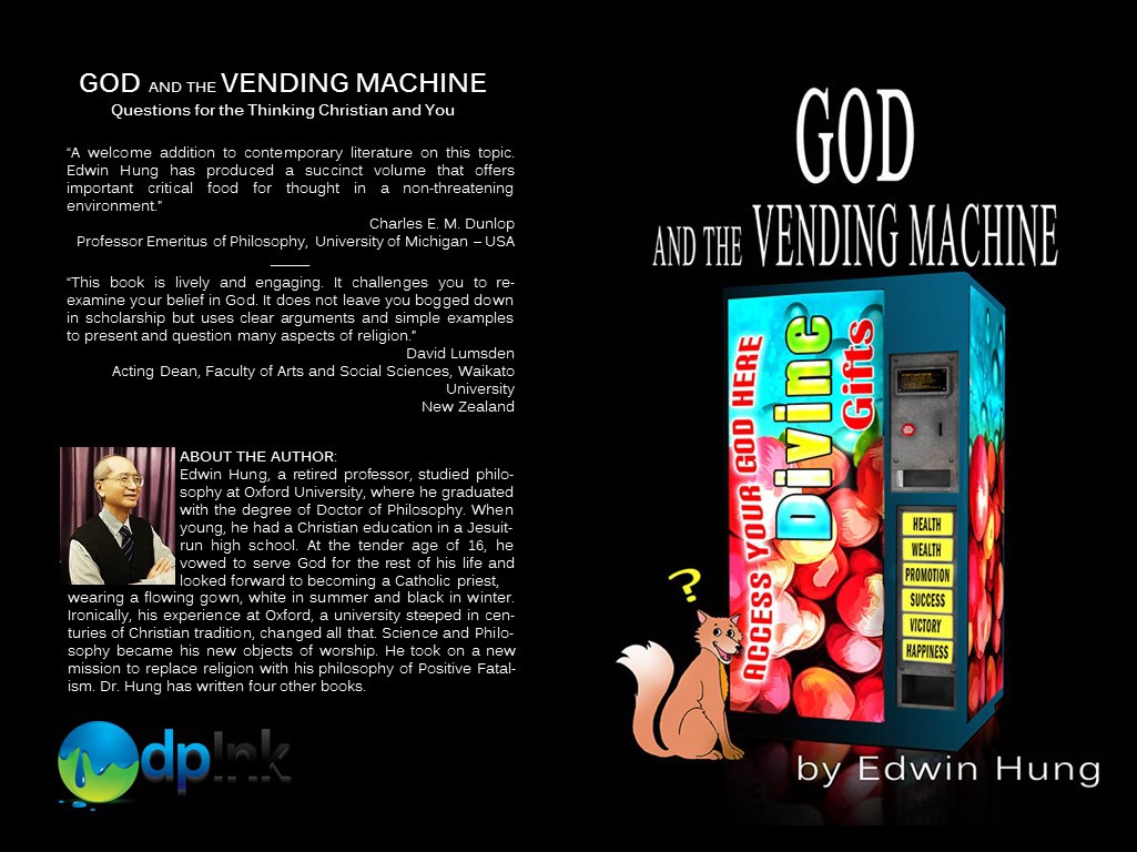 Amazon.com: Dr. Edwin Hung: books, biography, latest update