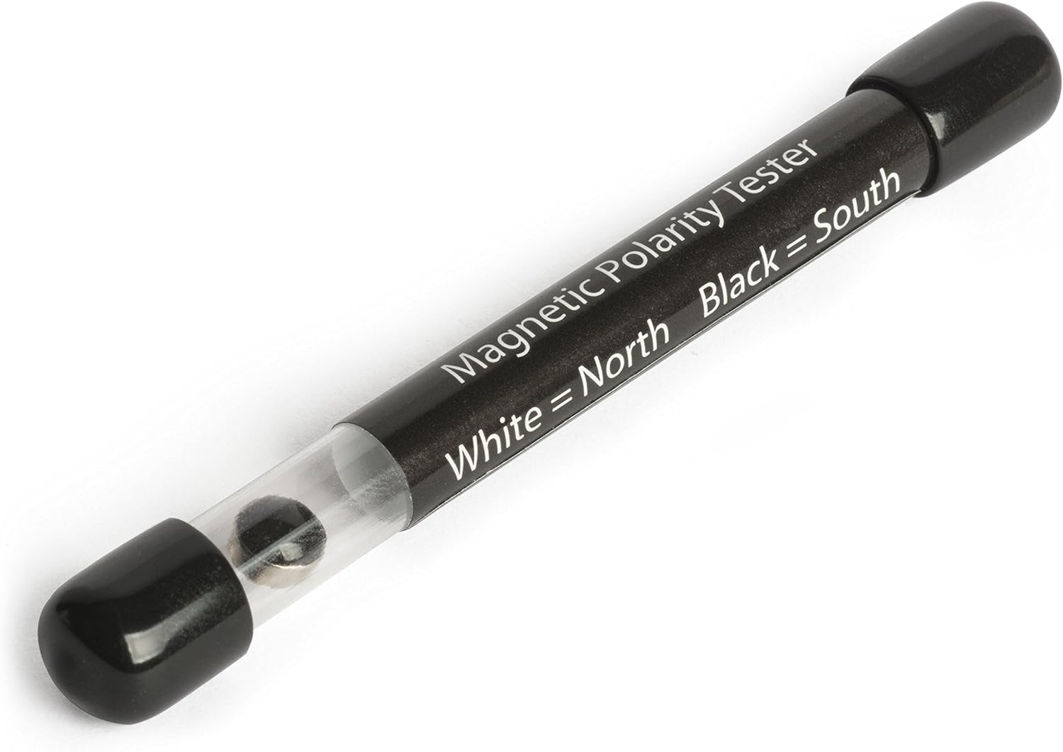 Amazon.com: Schatten Magnet Polarity Tester : Musical Instruments