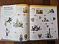 LEGO Timelines: A Visual Journey Through Ten Decades of LEGO History ...