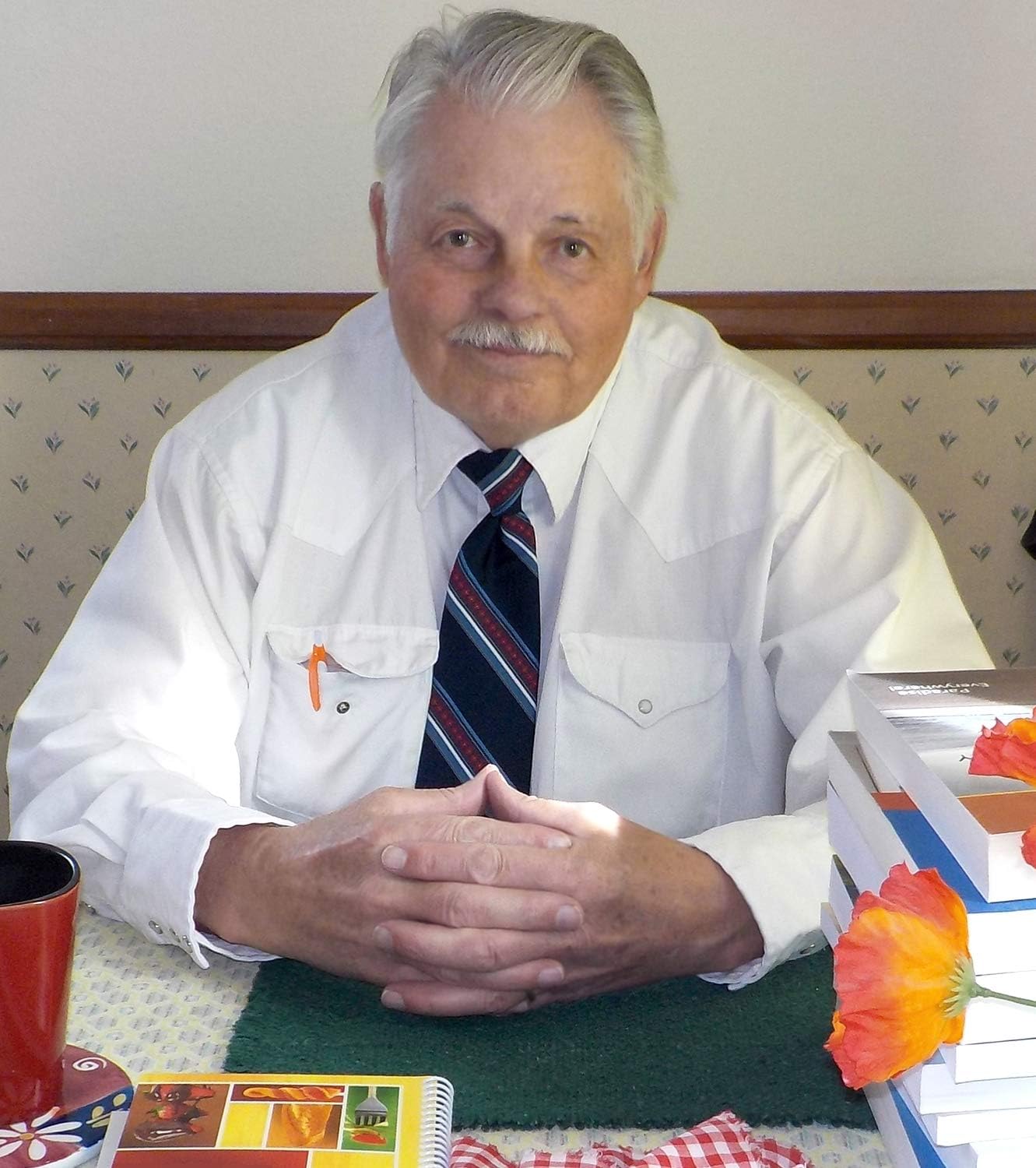 TEN VIRTUES OF NATURALISM (NAKEDNESS). A "Divine Naturist" Based Program. A Solo Nudist ...