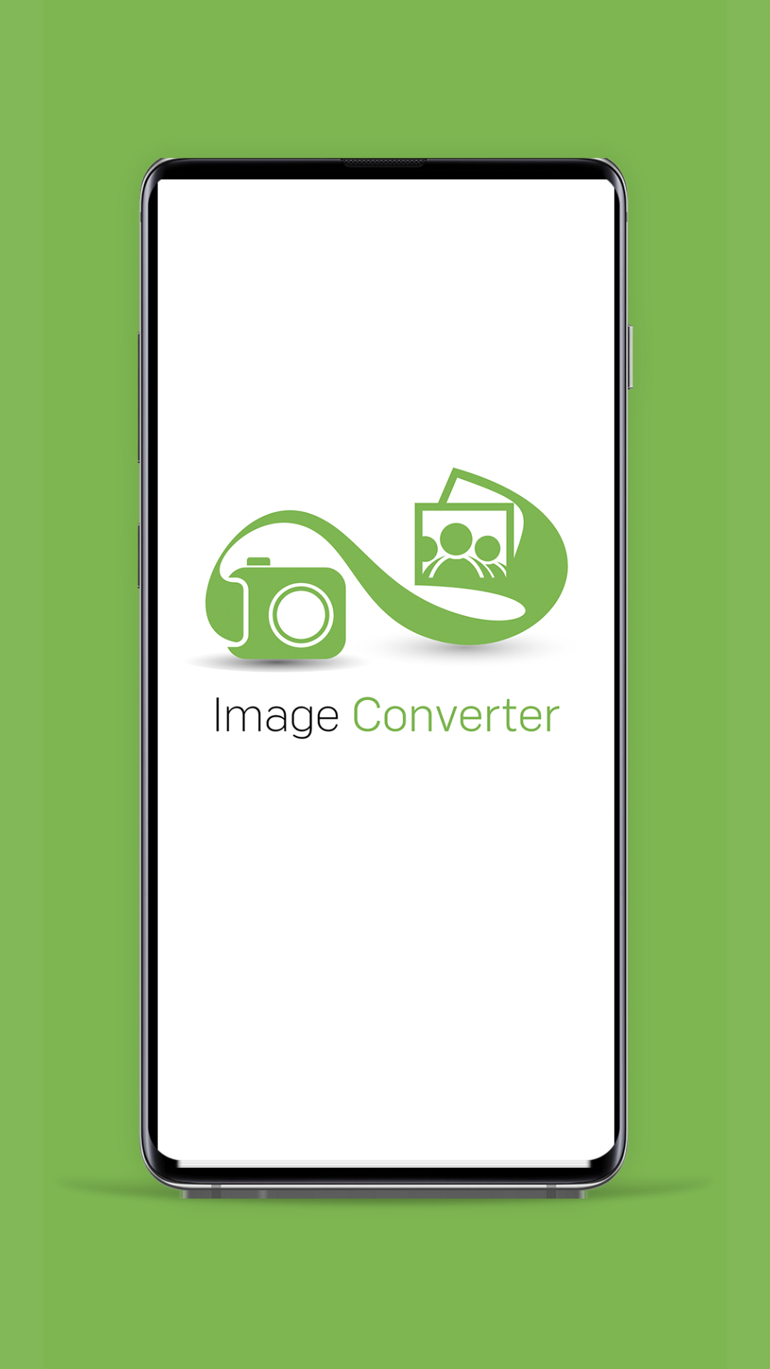 Image Converter App 2023 - App on Amazon Appstore