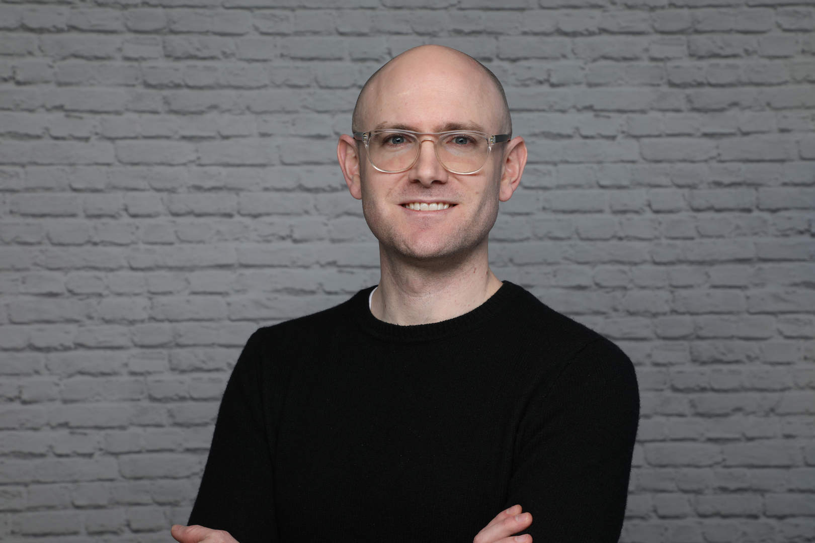 Amazon.com: Matthew Ryan Robinson: books, biography, latest update