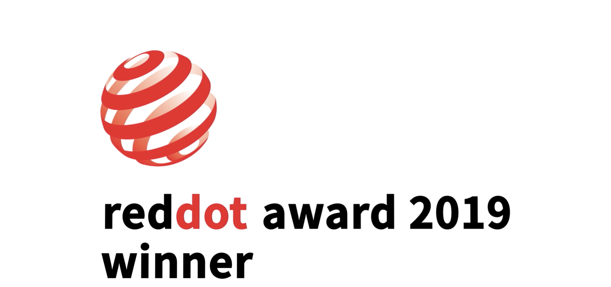 Watch ICY BOX RED DOT AWARD WINNER 2019 Thunderbolt 3 Type-C on Amazon Live