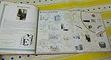 Solving Sherlock Holmes: Puzzle Your Way Through the Cases (Volume 2 ...