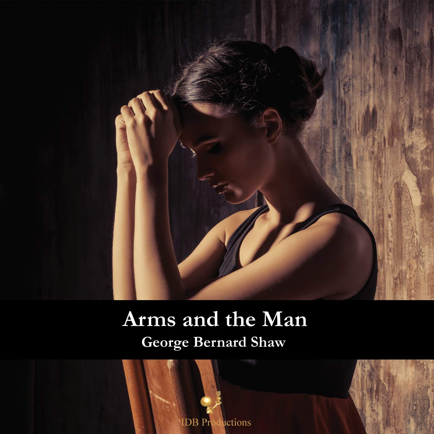 Arms and the Man | Listnerz