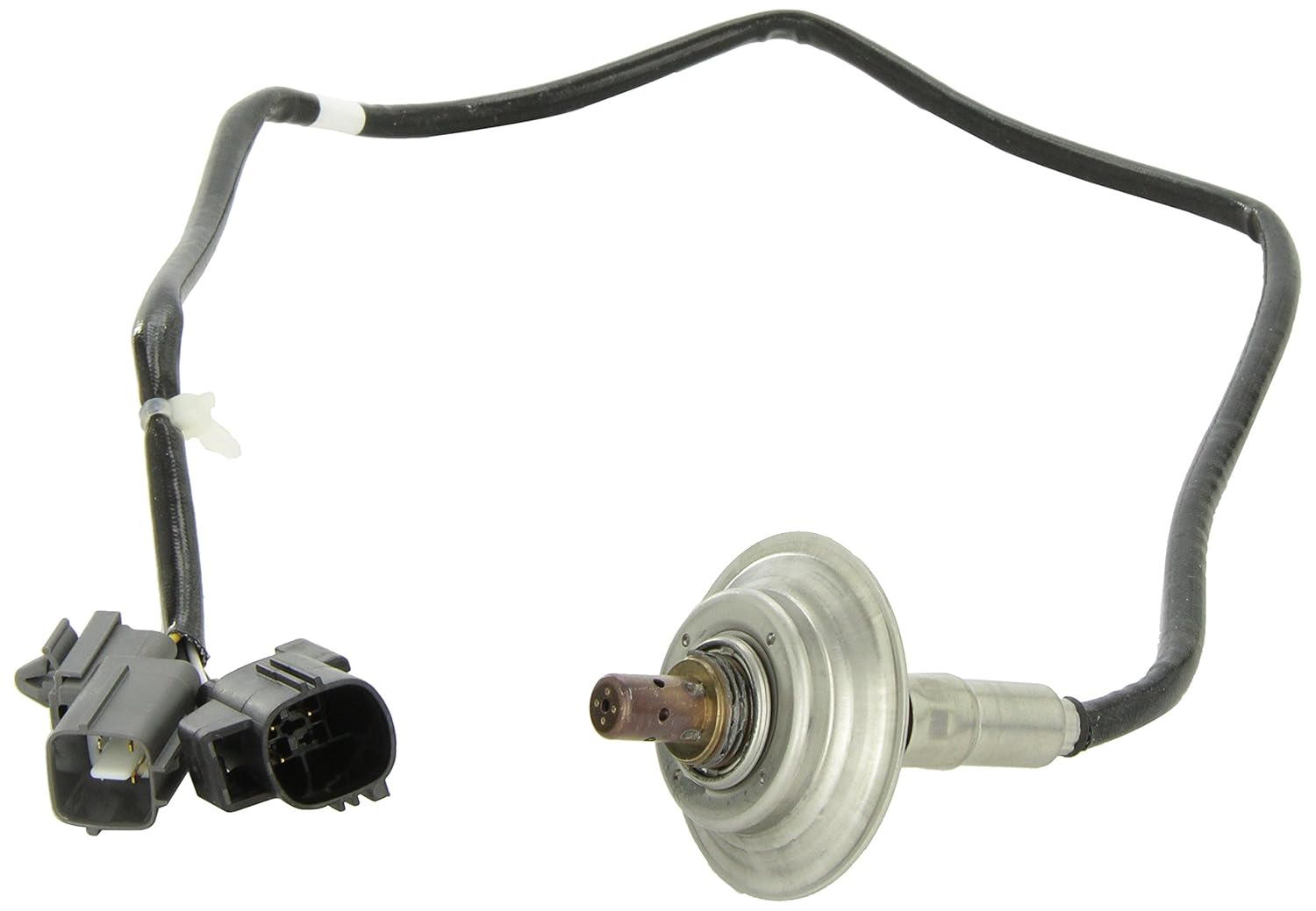 Denso 234-5012 Oxygen Sensor (Air and Fuel Ratio Sensor) : Amazon.in ...