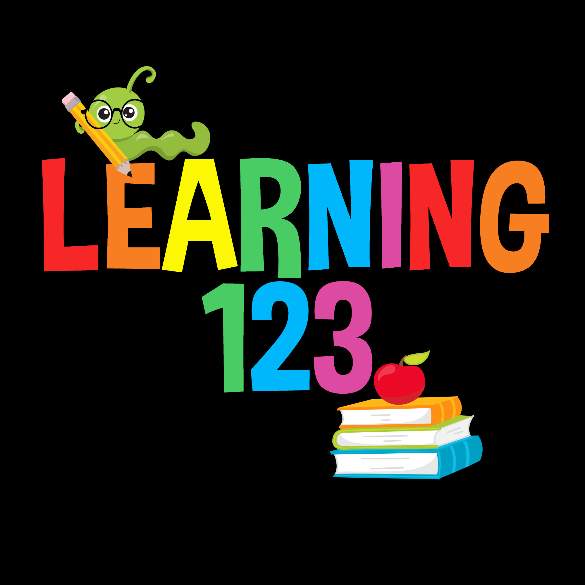Amazon.co.uk: Learning 123: books, biography, latest update