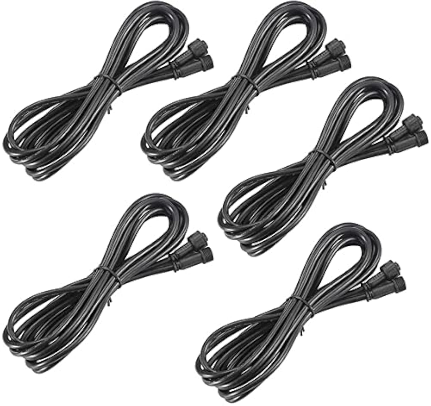 5 Best 2 Pin Fan Connector | 36 Watts for Multi-Fan Control