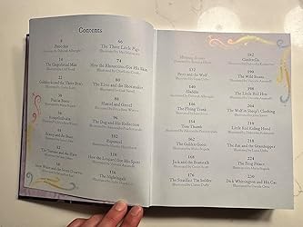 Amazon.com: Five-Minute Stories - Over 50 Tales and Fables: Short ...