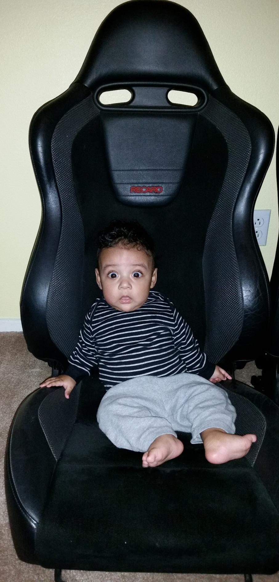 How to Make Your Muscle Car Handle: Revised Edition: Savitske, Mark ...