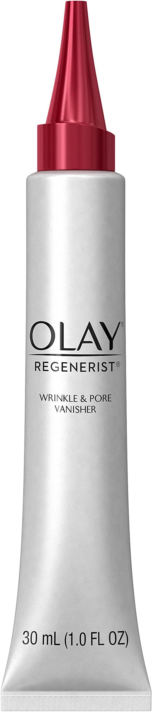 Amazon.com: Wrinkle Cream by Olay Regenerist Instant Fix Wrinkle & Pore ...