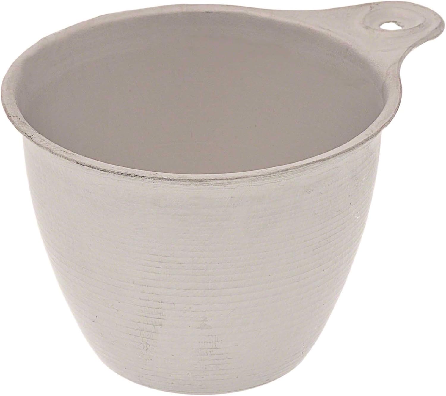 Amazon.com: Browne Full Set of Aluminum Measuring Cups: Home & Kitchen