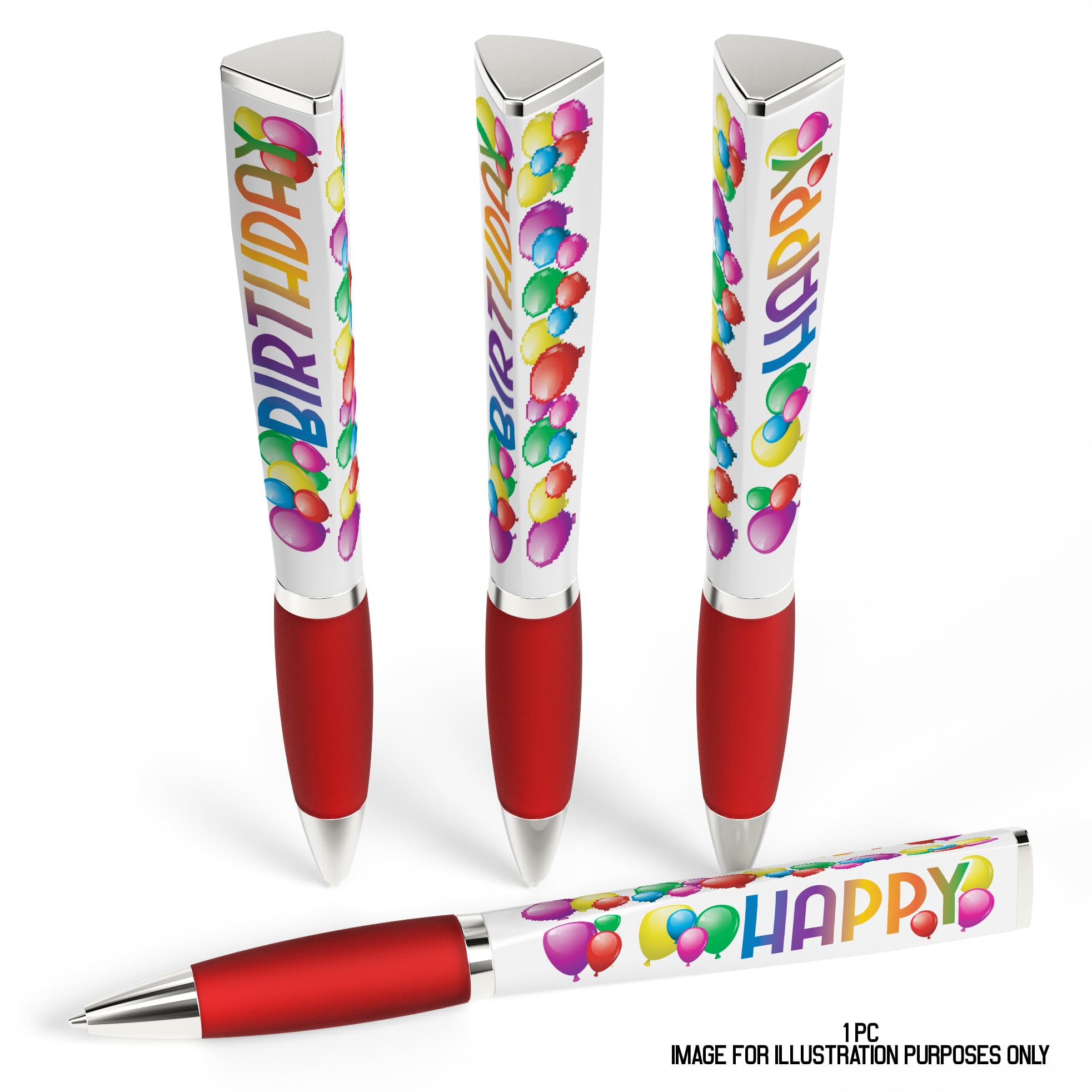 Pen Favors For Birthdays 7 Handmade Gifts For Best Friend Birthday