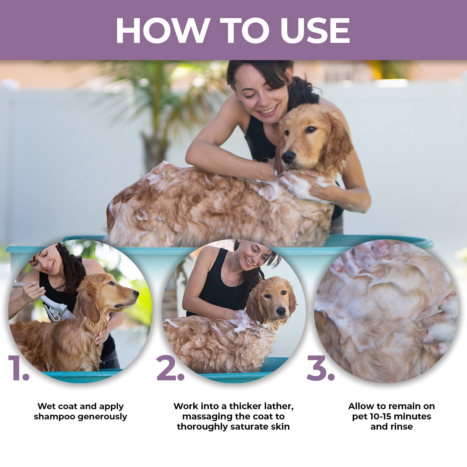 Snapklik.com : Veterinary Formula Clinical Care Antiparasitic ...