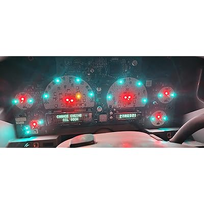 Infineon Technologies LL2705 MOSFET 55V, 3.8A Nepal | Ubuy