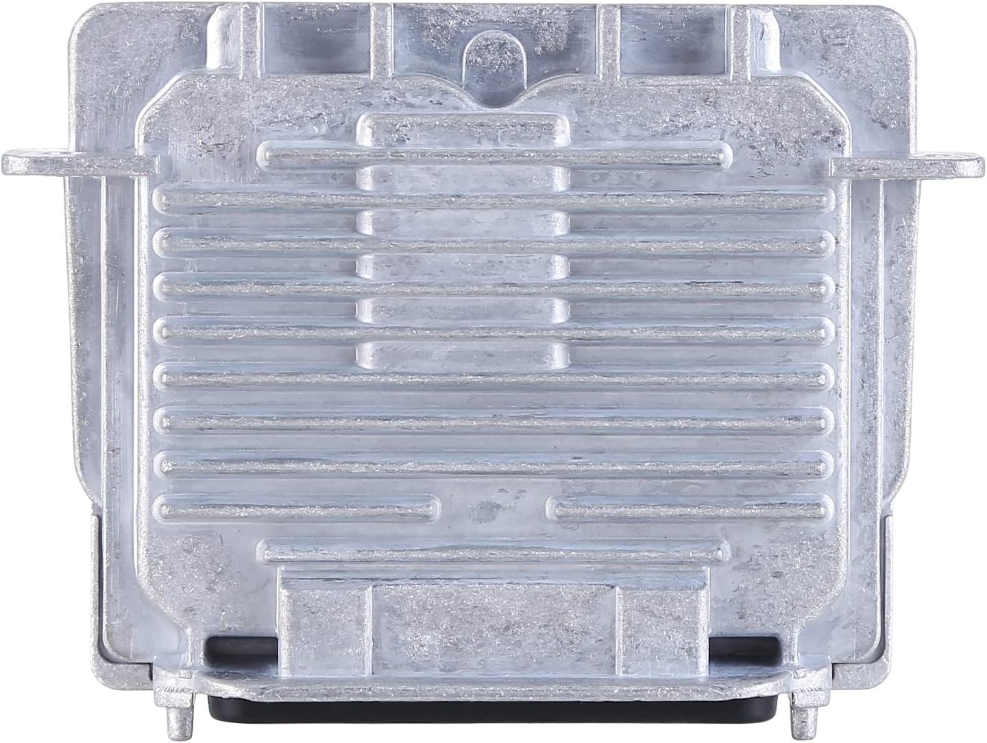 Amazon.com: Vorally 7 Green 89089352 Ballast HID Xenon Headlight ...
