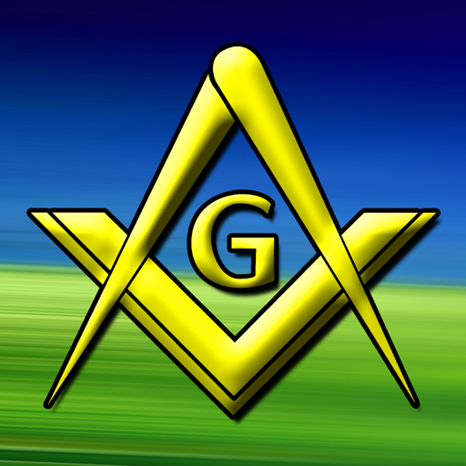 Freemason - App on Amazon Appstore