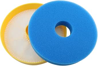 Amazon.co.jp: 90540101 プレモーターフィルター CHENJIN 905401-01 プレモーター掃除機フィルター Dyson dc14 DC05 DC08 DC14 ...