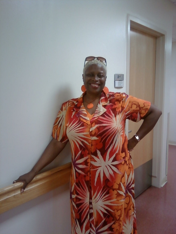 Amazon.com: Adrienne Anderson: books, biography, latest update