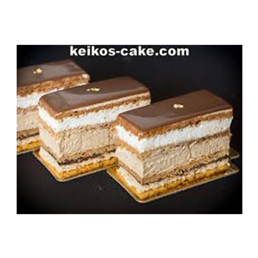 Keikos-Cake - App on Amazon Appstore