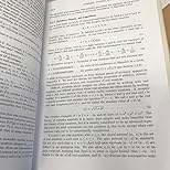 The Art of Computer Programming, Volumes 1-4A Boxed Set: 9780321751041 ...