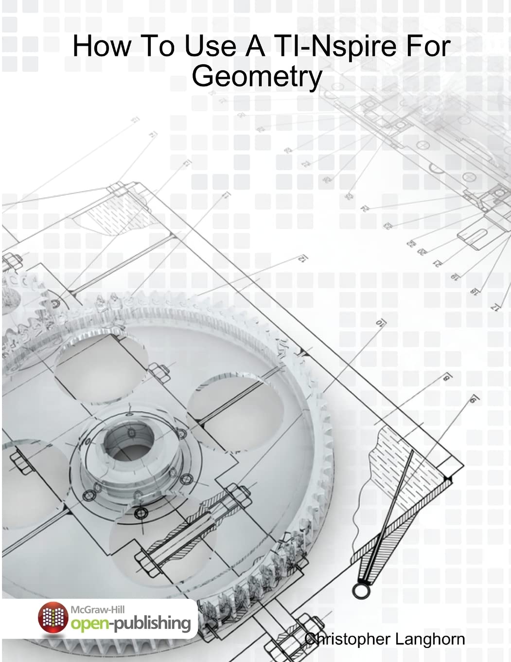 Snapklik.com : How To Use A TI-Nspire For Geometry