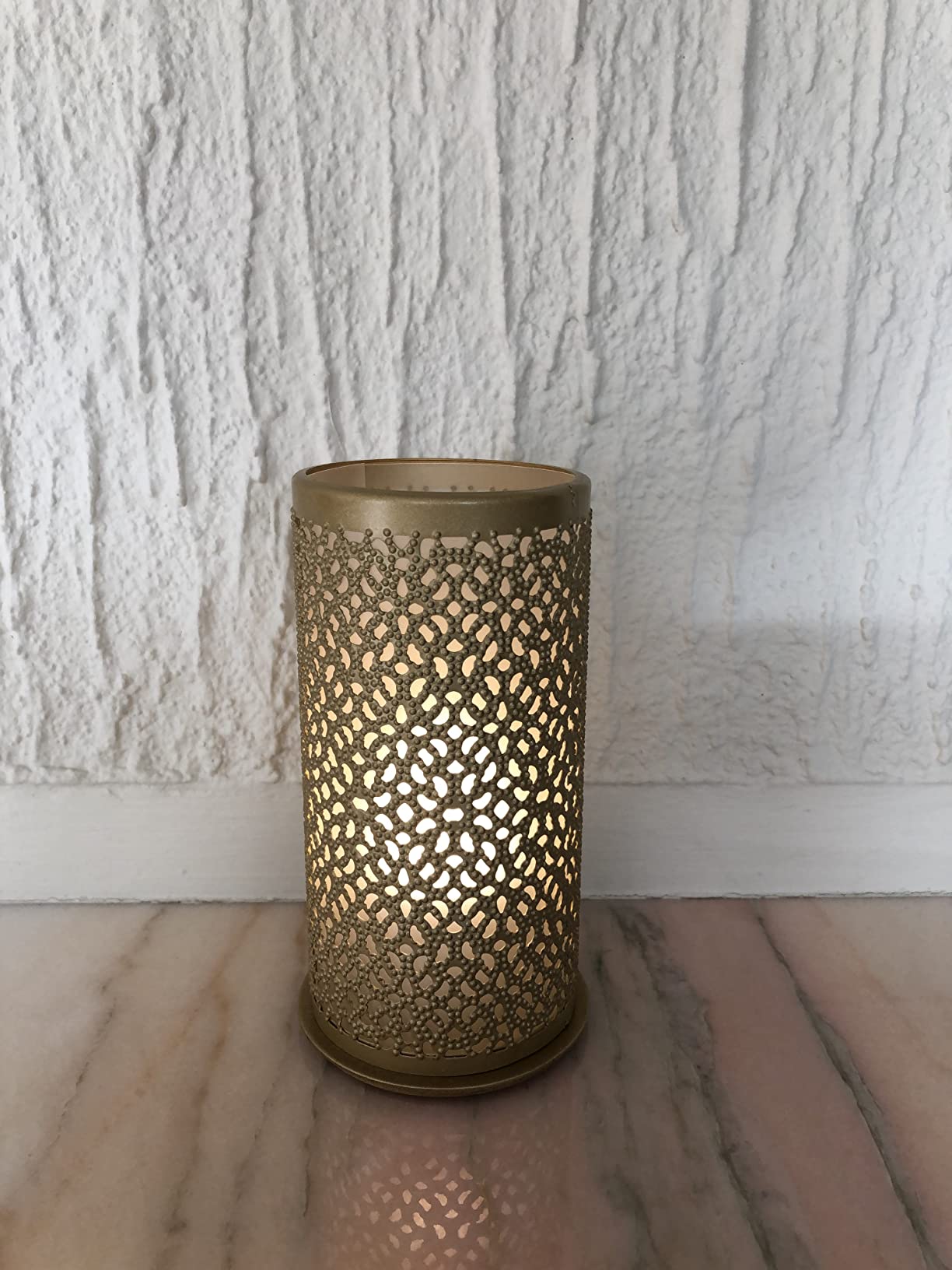 Duni 12-LED: 12 Stunden Leuchtdauer inkl. Fernbedienung und 12er ...