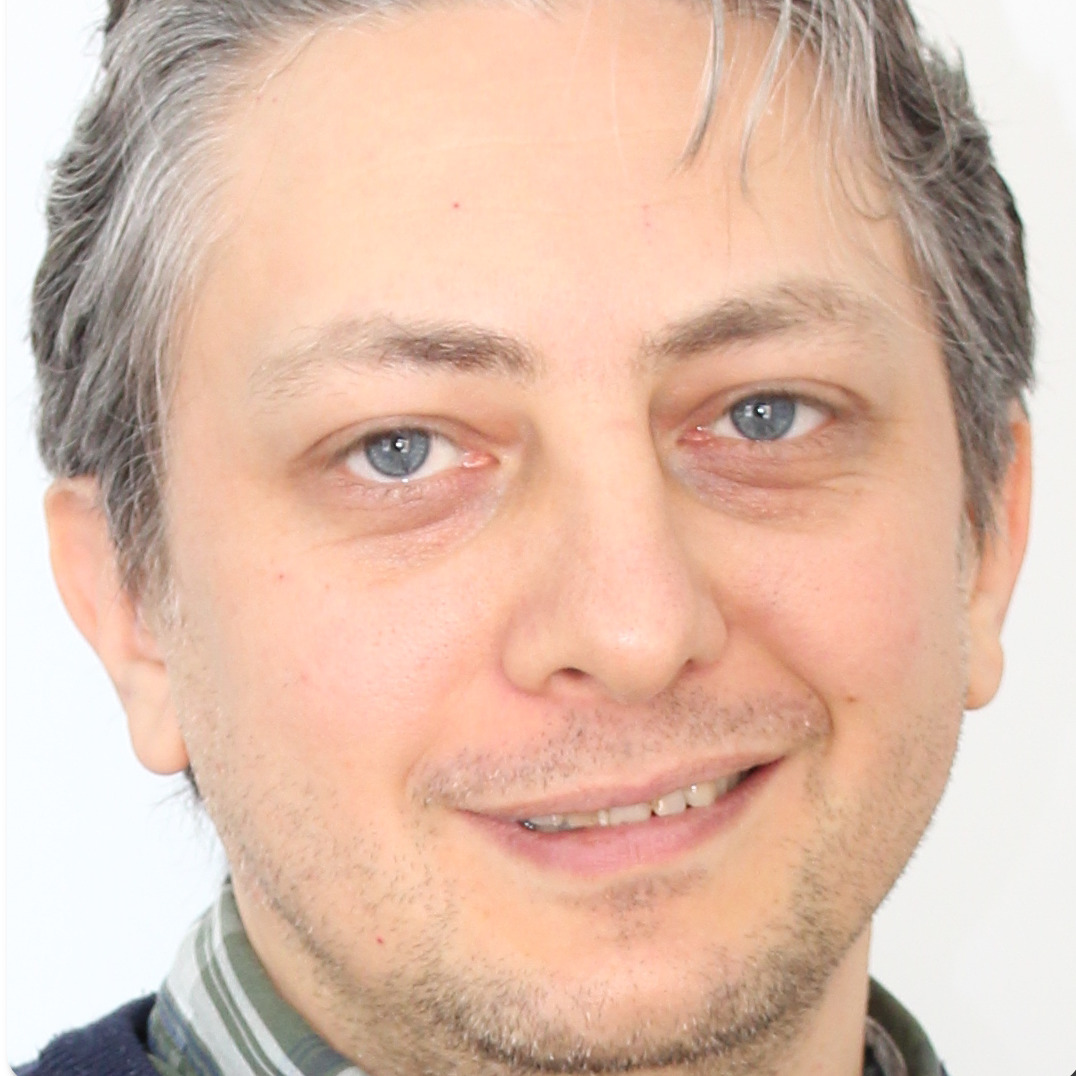 Amazon.com: Debunking C++ Myths: Embark on an insightful journey to ...