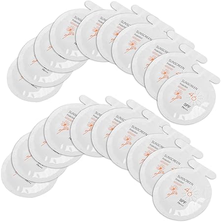 Amazon.com: Banana Boat Sport Sunscreen, SPF 30 Protection Lotion ...