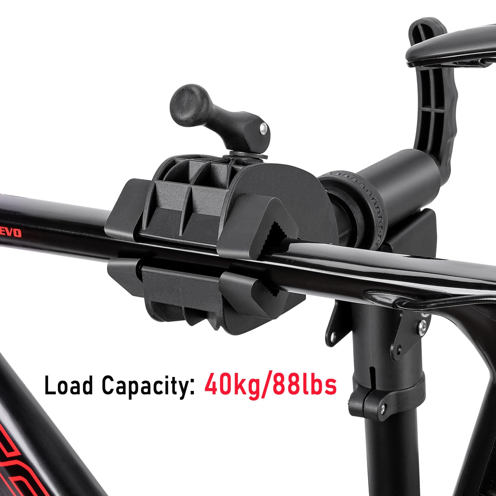 Snapklik.com : CHEPARK Bike Repair Stand