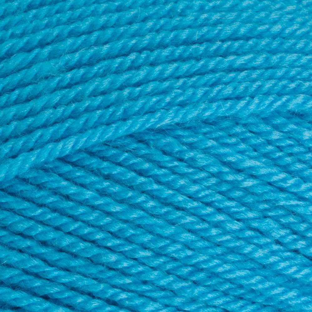 Amazon.com: Stylecraft Special DK Yarn - Sage (1725)