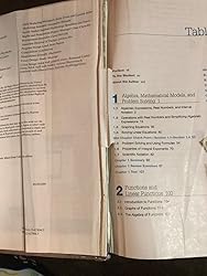 Intermediate Algebra for College Students by Blitzer, Robert