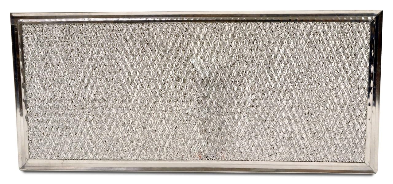 Amazon.com: Whirlpool W10208631A Genuine OEM Over-The-Range Microwave ...